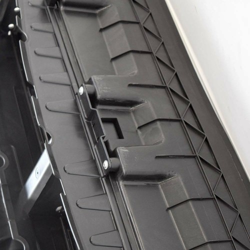 NEW BMW 2 F45 RADIATOR AIR DUCT 51747301606 7301606 OEM NO IMPORT ...