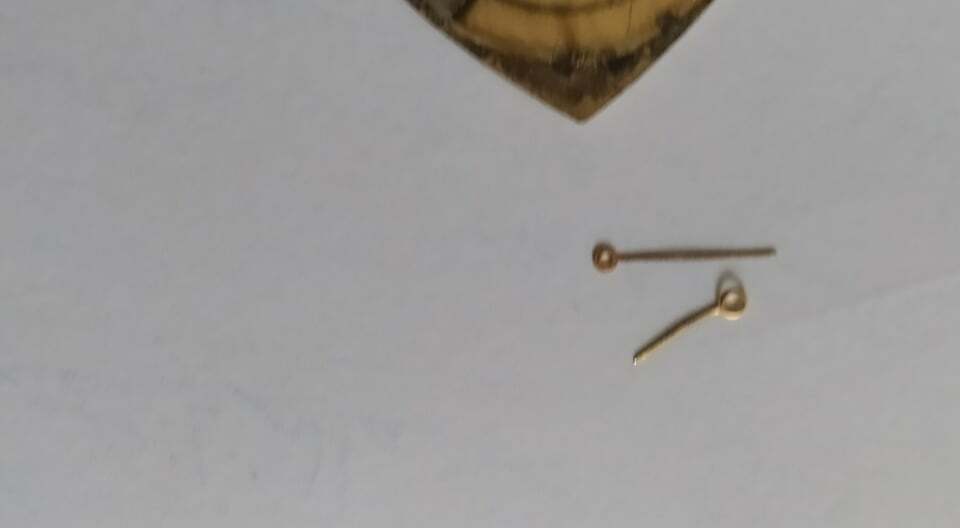 Longines 6952 PARTS Choose from list | eBay
