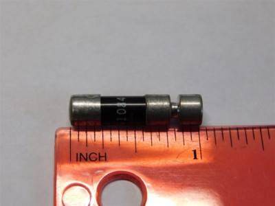 Diodes - International Rectifier