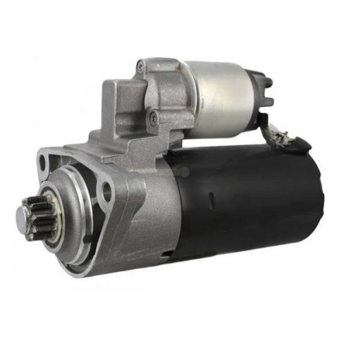 DÉMARREUR NOUVEAU EUROSTARTER OE-REF. 0001125025 POUR PORSCHE | eBay