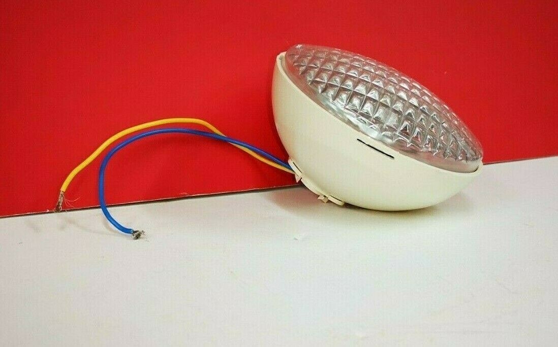 Prescolite Eds2 Emergency Light | Shelly Lighting