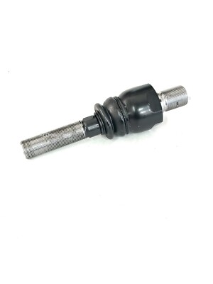 Axial Joint Front Axle fits John Deere RE271440 5090E 5100R 5101E 5103 ...