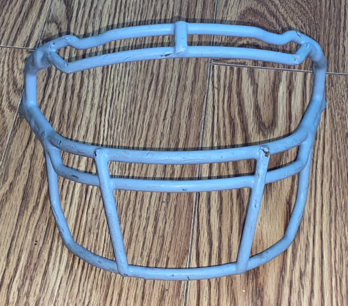 Ion Football Helmets