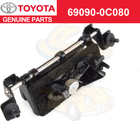 Toyota Genuine Sequoia Sienna Rear Tailgate Handle 69090-0C080 | eBay