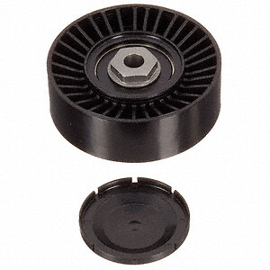 Belt Tensioner Pulley INA FP0729 | eBay