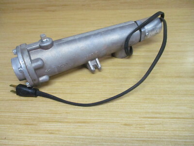 Kim Hotstart A110 Coolant Heater | eBay