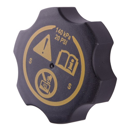 Car Radiator Cap Fit for Holden Commodore VZ VE VF S2 V6 V8 13502509 | eBay