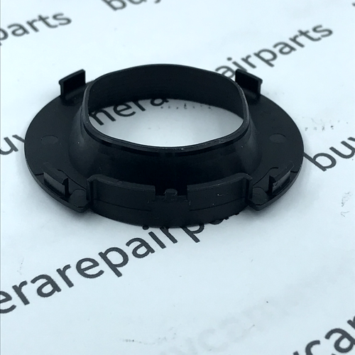 CANON EF 70-210mm f/3.5-4.5 USM BACK COVER / LIGHT SHIELD GENUINE ...