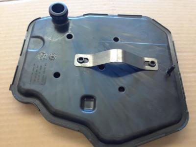 . for GM 8L90 8L90e Transmission Oil Filter 154010 | eBay