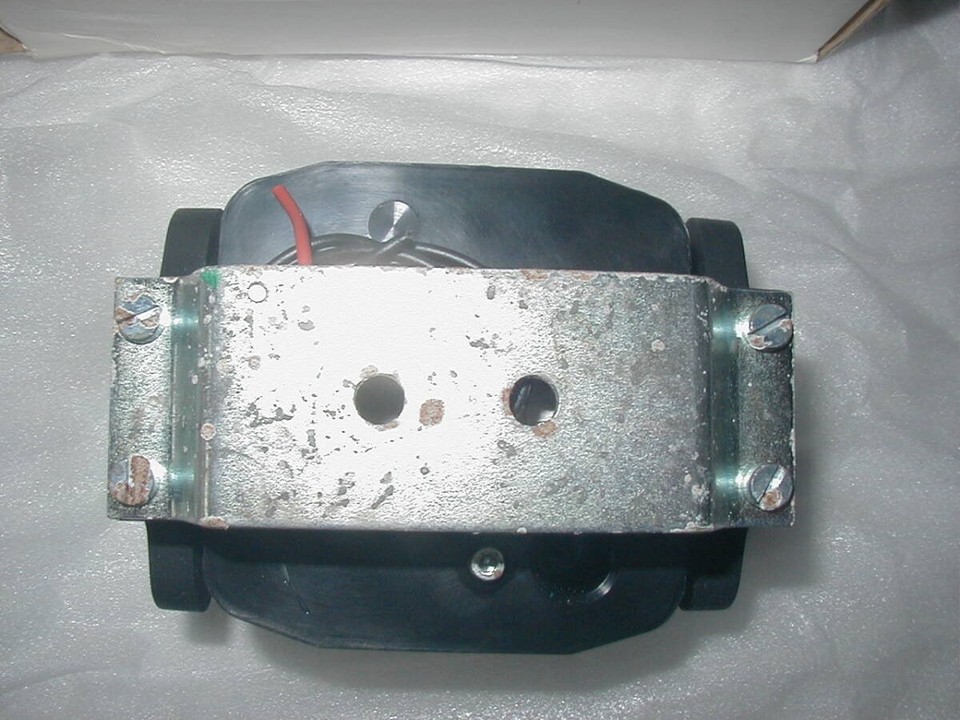 Clover Krober Tachimetro Cafe Racer Classic Bimota Egli Eglic Mango Die ...