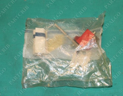 Telemecanique, XCS-Z03, Safety Interlock Switch | eBay