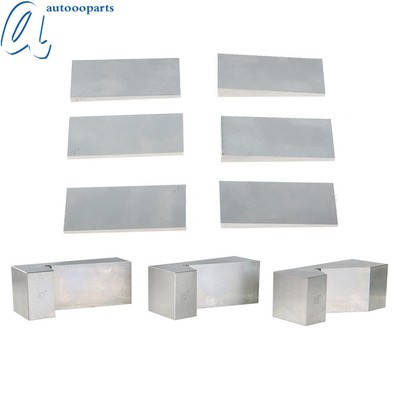 Blocks - Steel Angle