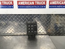 Allison 29546171 Transmission Shift Shifter Pad Selector 29551555 ...