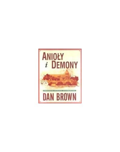 Anioly i demony Ilustrowana, Brown, Dan | eBay.de