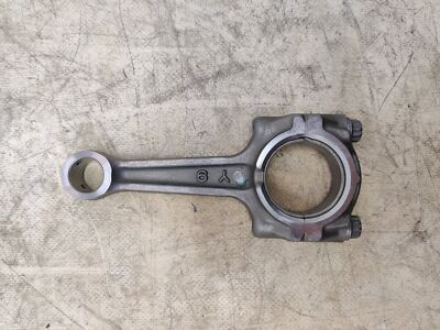 CONNECTING ROD FOR YAMAHA YZF 1000 R1 FROM 2004 (e22988) | eBay Australia