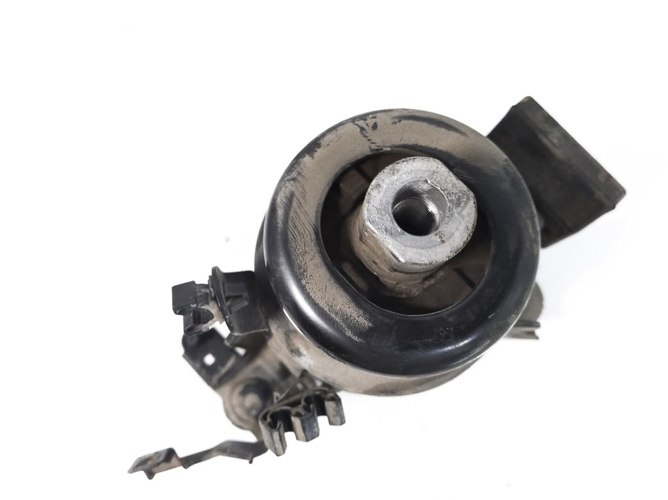 2019-2023 Toyota Rav4 2.5L At Fwd Rear Engine Insulator Mount 12371 ...