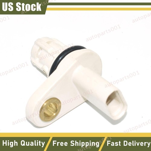 Camshaft Position Sensor 55566932 for Chevrolet Cruze Trax Buick Encore ...