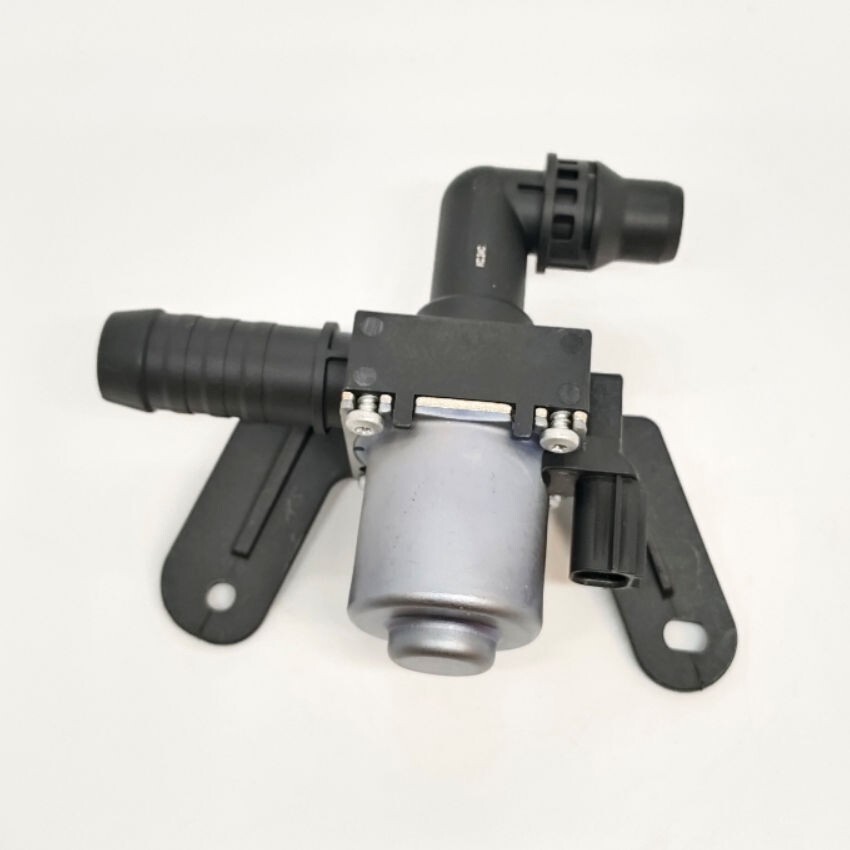 F1F1-18495-DB F1F1-18495-DC F1F1-18495-DD Water Control Valve Fit For ...