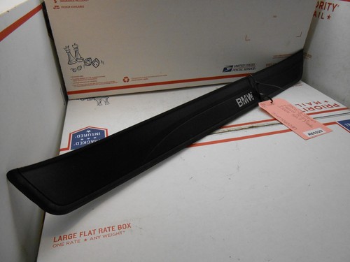 BMW 3-series front right door sill plate 51477060280 7060280 RE0229 | eBay