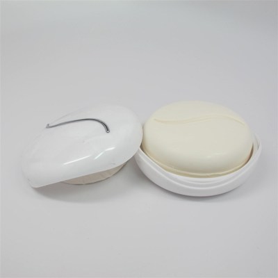 Listen by H. Alpert & Company 6.5 oz Perfumed Soap | eBay