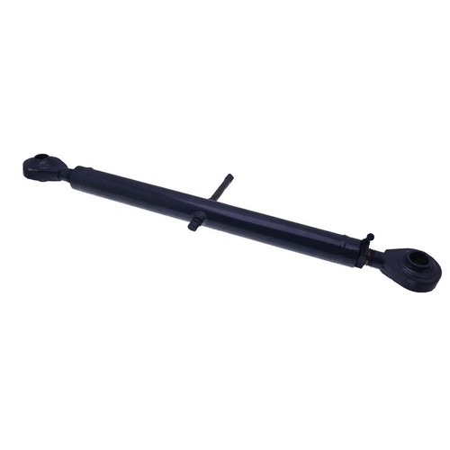 New Link Top Assy 3C001-91700 For Kubota Tractor M5040DT M5040DTC ...