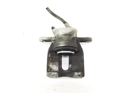 7701208332 pinza freno anteriore sinistro per DACIA DOKKER 1.5 DCI D ...
