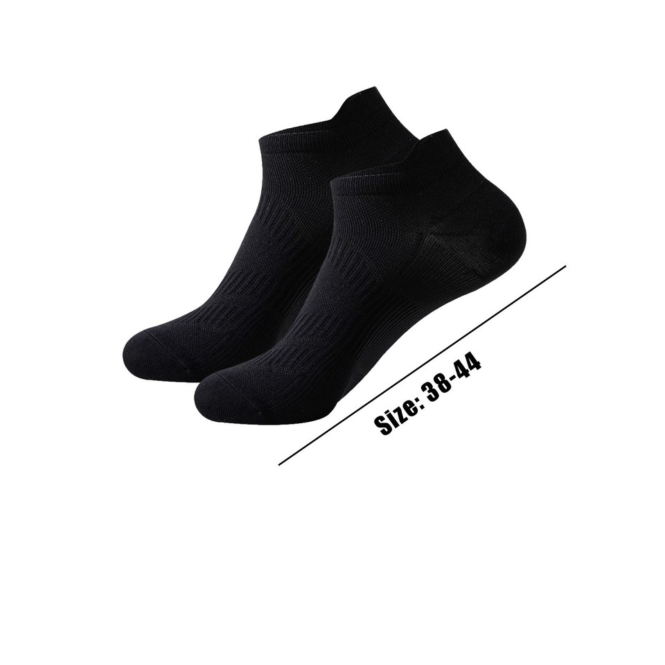 Stranger Things Mule Slippers Unisex Demogorgon Flower Monster 3D Floor ...