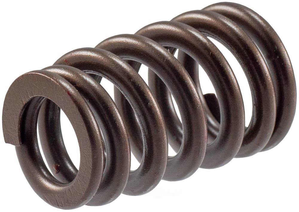 Engine Valve Spring-Stock Melling VS-1613 for sale online | eBay
