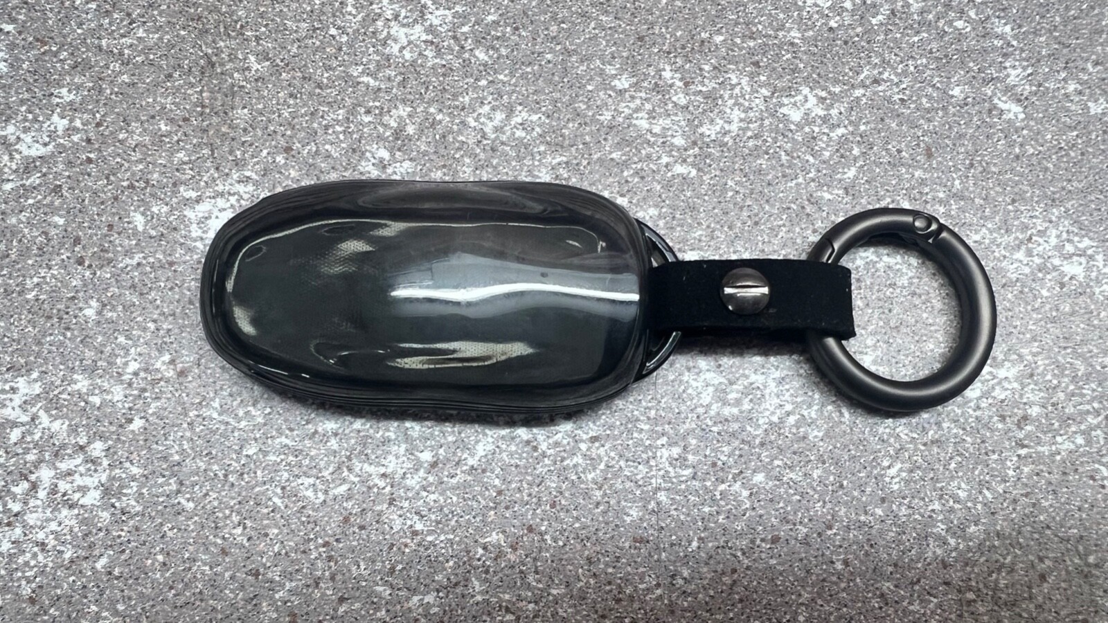 Tesla Model 3/Y Fob Case (No Fob) | eBay