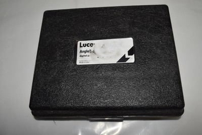 Protractors - Protractor Model