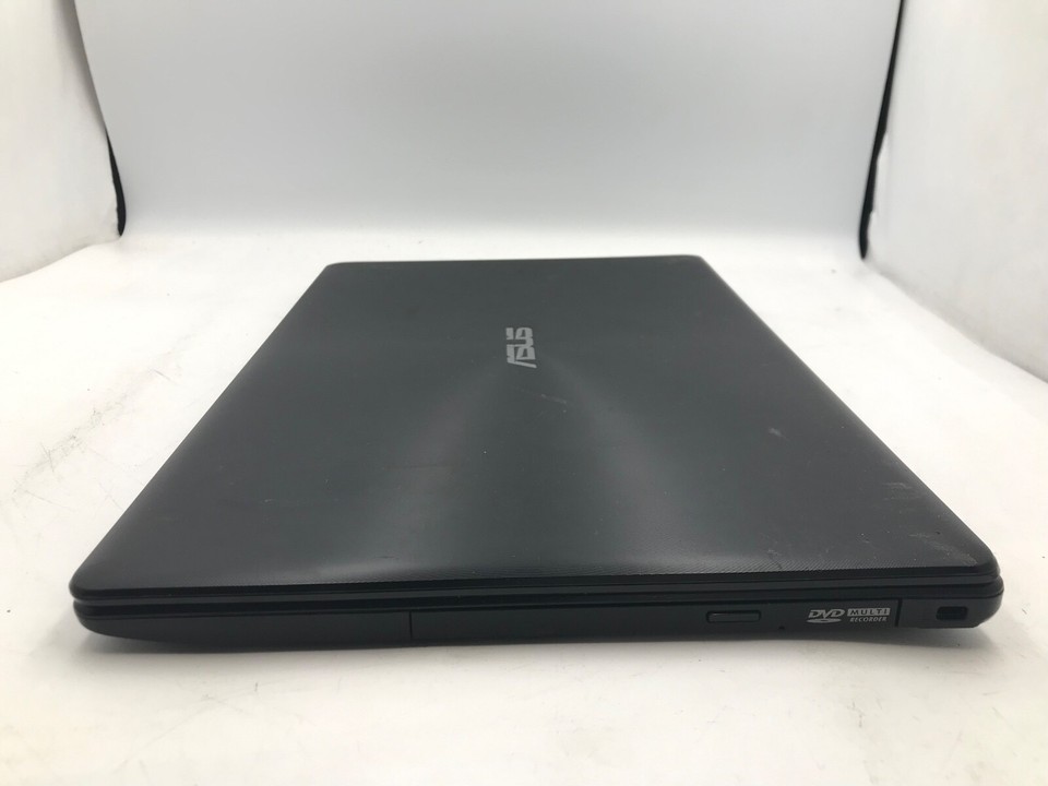 ASUS P550C 15" Laptop Intel i7-3537U 4Gb RAM -BOOTS TO BIOS -MZ | eBay
