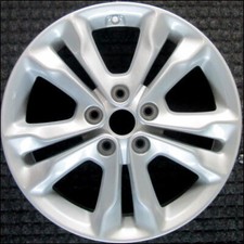 Used 17 inch Rims | Used Car Rims