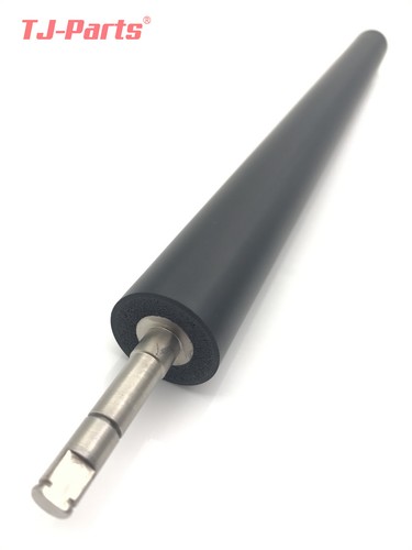059K46251 Roller BTR 2ND Transfer Roller for Xerox C60 C70 C75 J75 550 ...