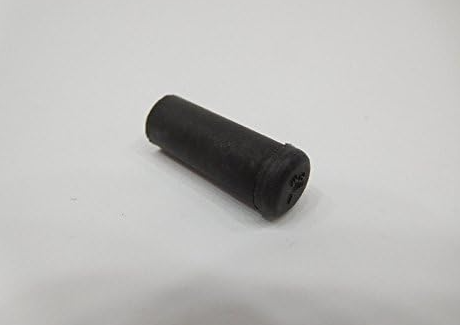VW TRANSPORTER VI T6 Vacuum Hose Cap 028130229A NEW GENUINE | eBay