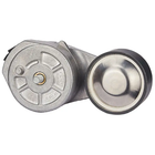 NEW 3779082 Belt Tensioner for Caterpillar 3054 C4.4 C6.6 C7.1 | eBay