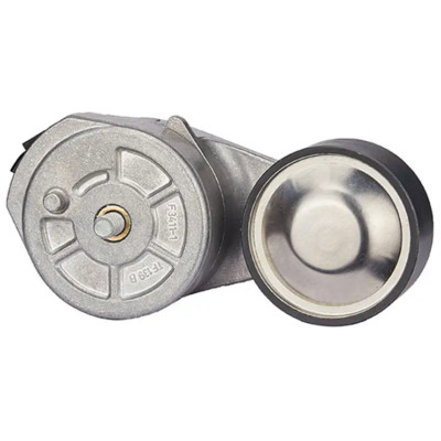 NEW 3779082 Belt Tensioner for Caterpillar 3054 C4.4 C6.6 C7.1 | eBay