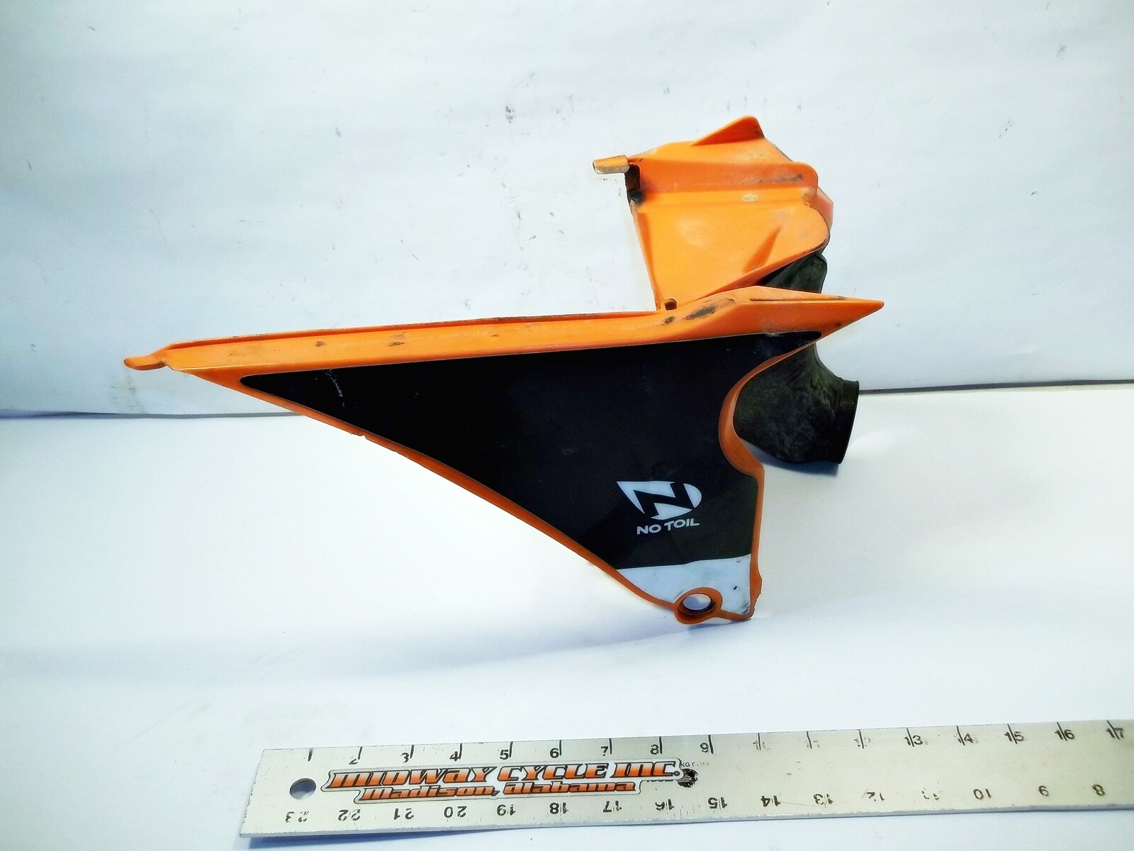 KTM OEM Part 47106026000 for sale online | eBay