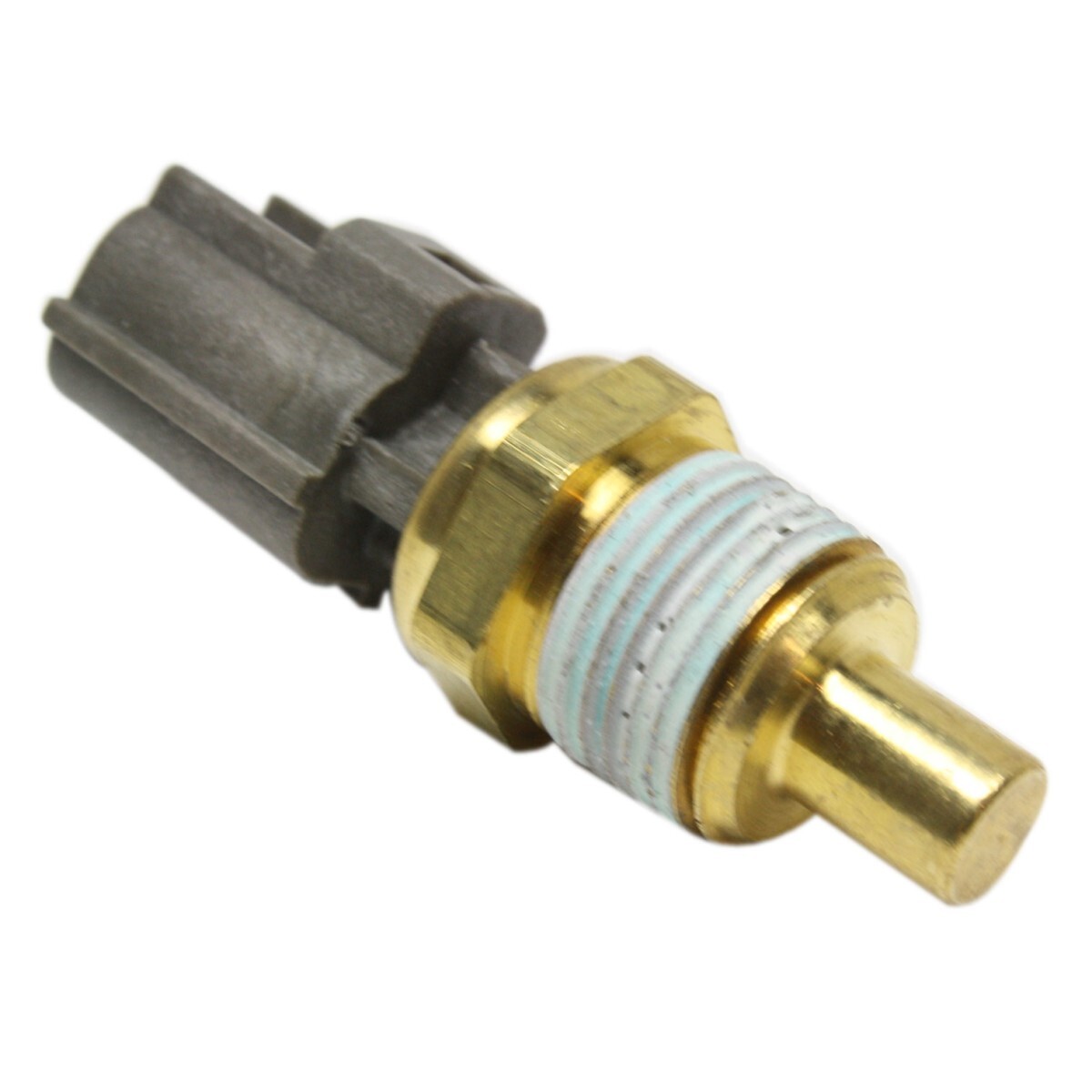 SW-5174 Motorcraft Coolant Temperature Sensor New for Explorer Ford ...