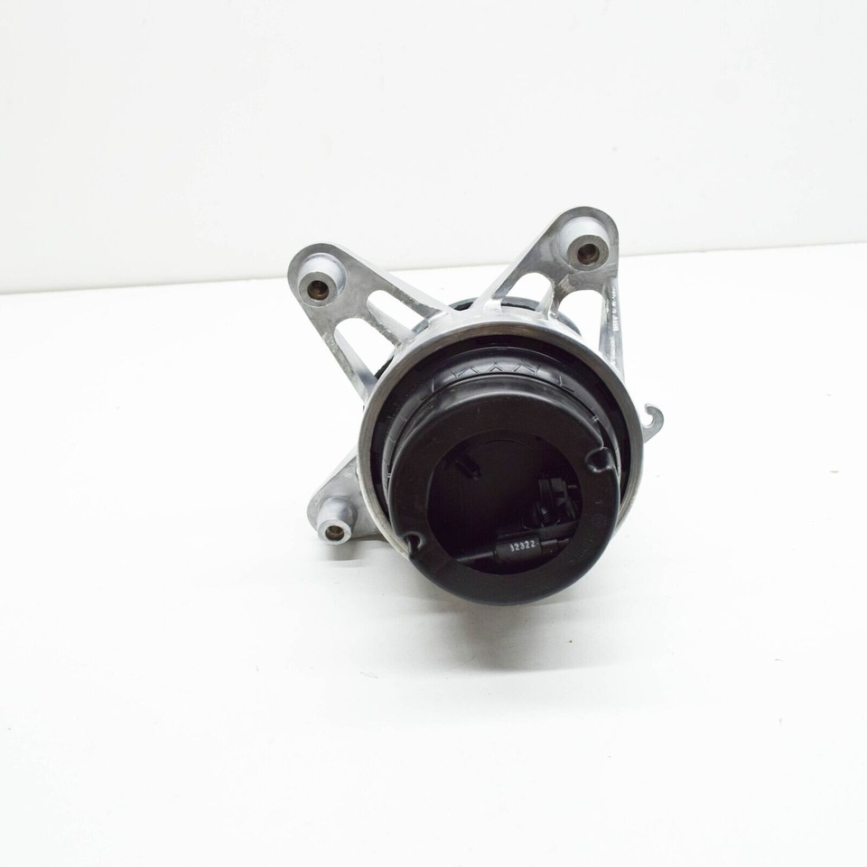 NEW MERCEDES-BENZ GLE W167 Front Left Engine Mount A1672407200 | eBay