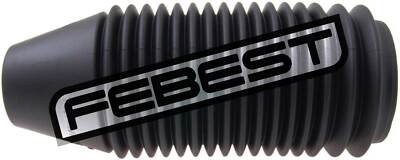 CHSHB-J200R Febest REAR SHOCK ABSORBER BOOT 96561749 | eBay