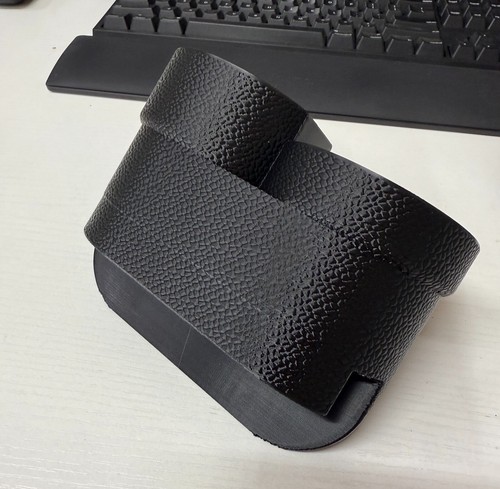 BMW e34 e32 e24 e23 e21 e12 e10 Dual Cup Holder | eBay