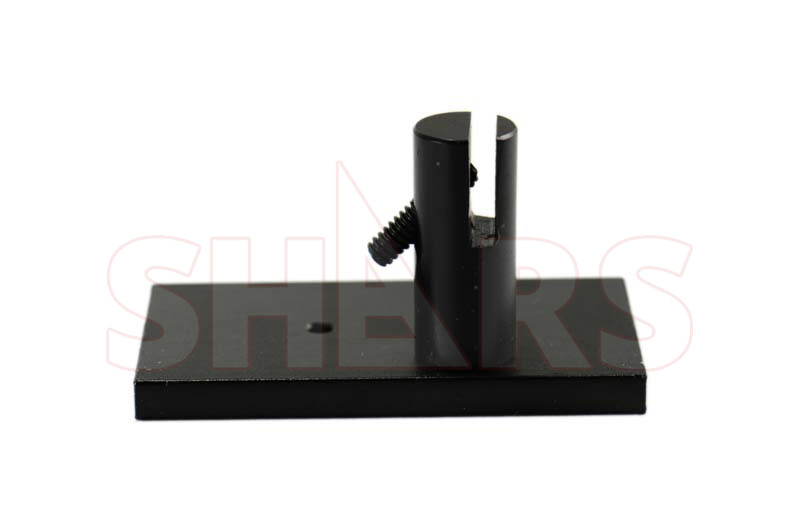 Shars Digital Readout DRO Mounting Bracket Kit for 6" New P] | eBay