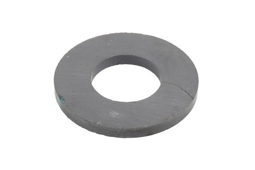 GM Genuine Parts 29535617 Transmission Oil Pan Magnet | eBay