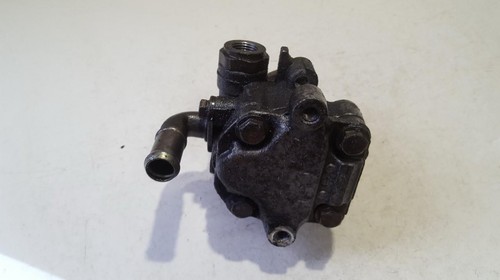 1J0422154 Pump assembly - Power steering pump for Volkswagen Golf ...