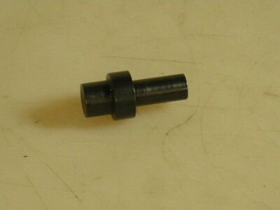 Dorner 4100 Series Bearing Insertion Tool 25-10 | eBay