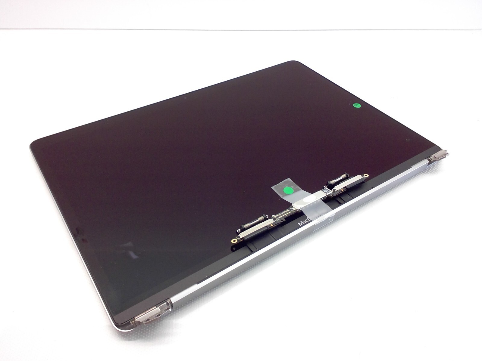 Geniune Apple LCD Screen Assembly 13" MacBook Pro A1706 A1708 16 17 ...