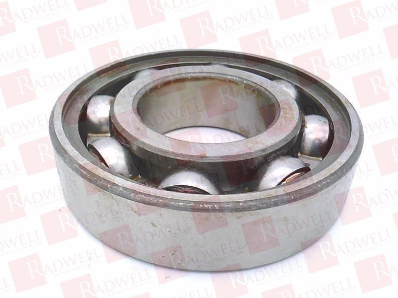CONSOLIDATED BEARING 7310-BG / 7310BG (NEW IN BOX) | eBay