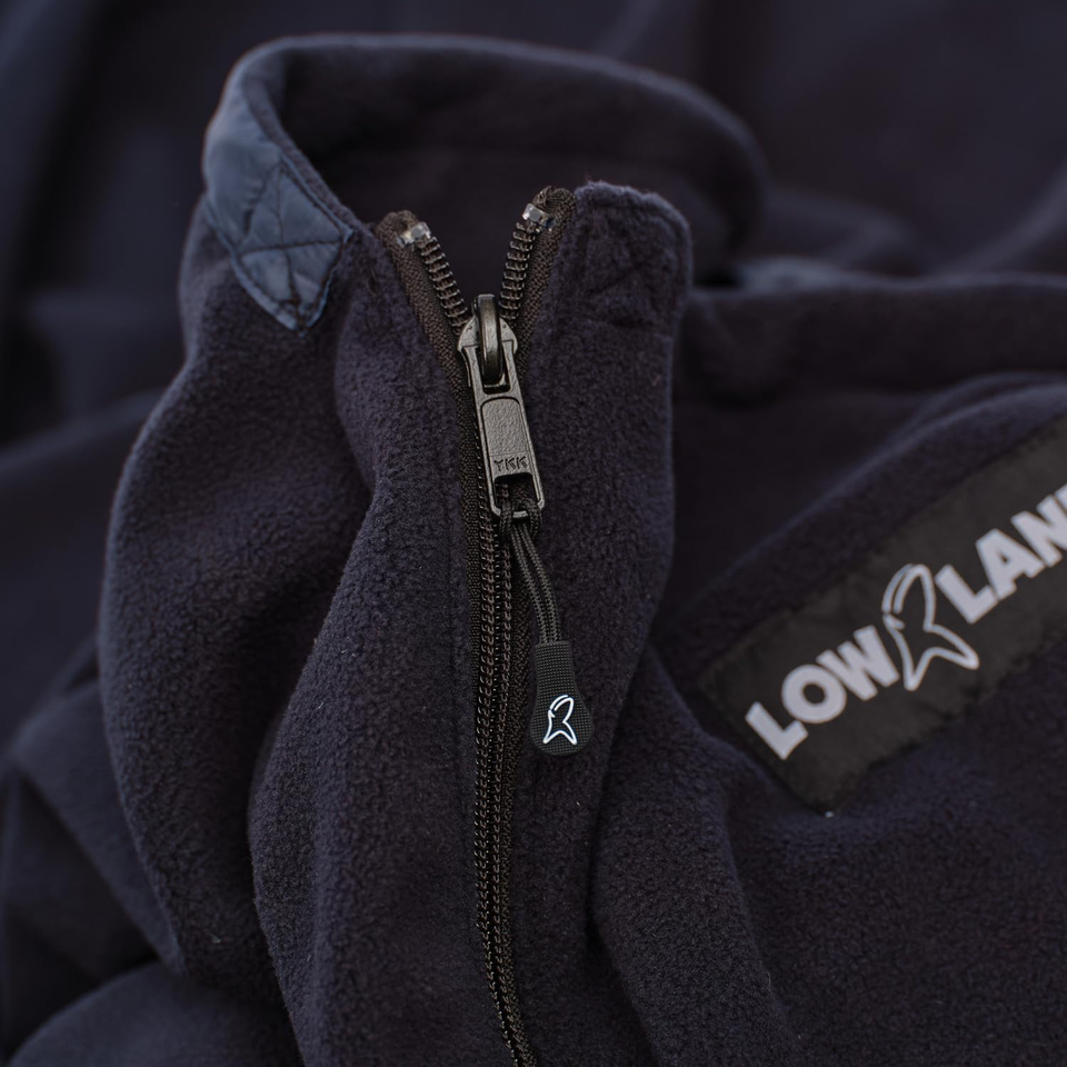 Sacco a Pelo in Pile, 220 X 80 Cm, Colore: Nero | eBay