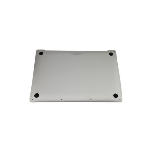 923-04012 - NEW - A2289 BOTTOM CASE SILVER | eBay