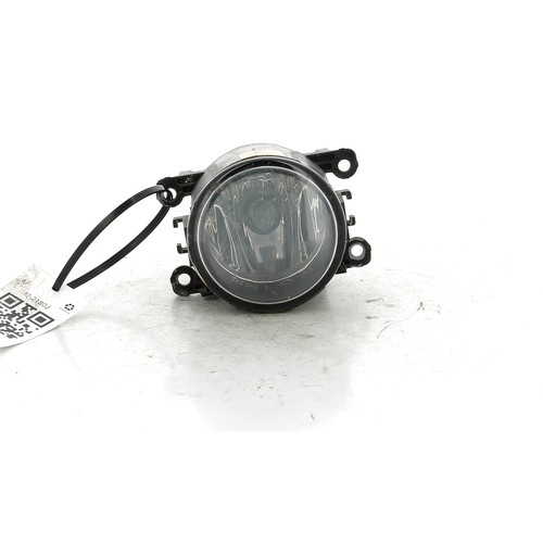 Antibrouillard avant gauche - Opel AGILA B - 95509057 - I0-2180J | eBay